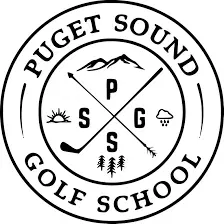 Puget Sound Golf Club - Golf Simulator Venue in Oak Harbor, Washington